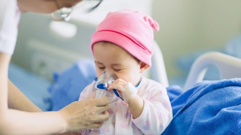 Mold In Sippy Cup: Hidden Dangers Parents Must Know